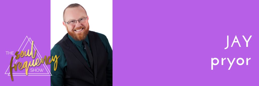 How To Lean Inside | Jay Pryor | Shanna Lee