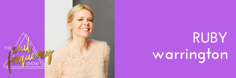 Sober Curious | Ruby Warrington | Shanna Lee